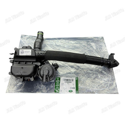 Land Rover Engine Parts factory, Buy good quality Land Rover Engine ...